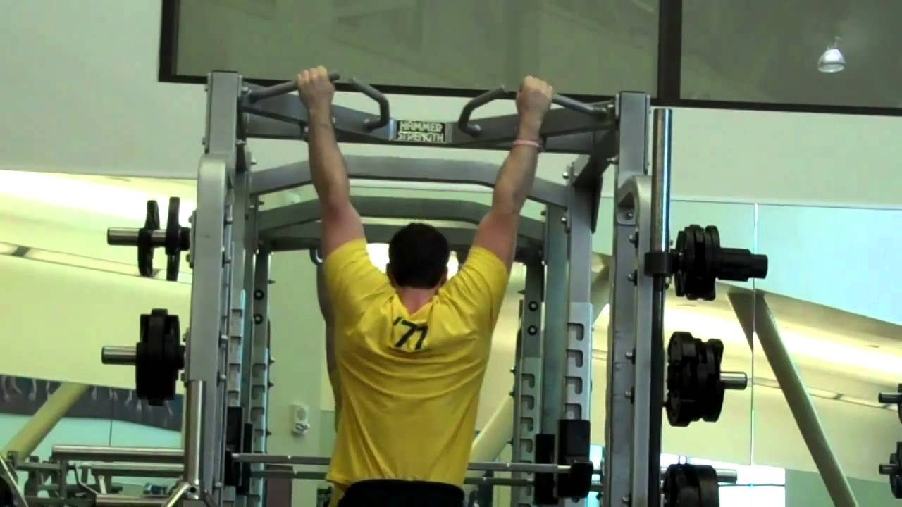 Ben Rice 5 3 1 Military and CGBP workout BW 206 4 27 11 (2).mp4 - YouTube