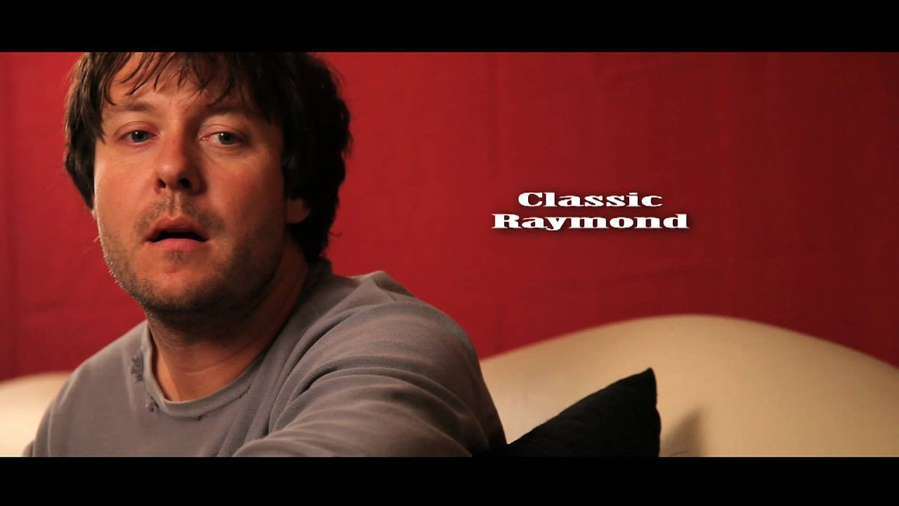 Living It Promo - YouTube