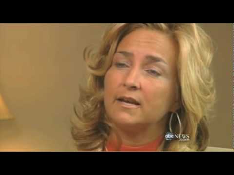 ABC Nightline coverage of the Tonya Craft acquittal - YouTube