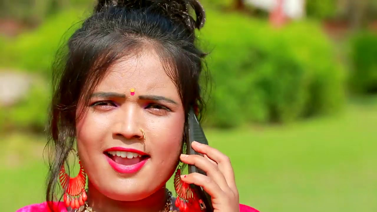 2019 Full HD Chhaila Babu HD Video Song 2019 - YouTube