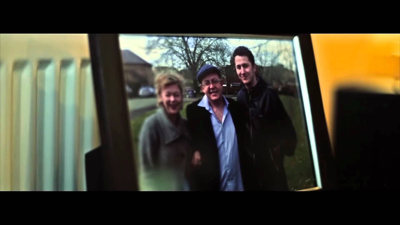 Chris Leese - The Pain | Music Video | Don't Flop - YouTube