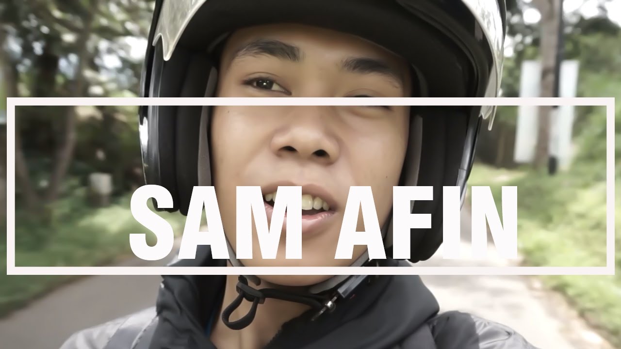 Exotic Selorejo | SAM AFIN | Vlog#004 - YouTube