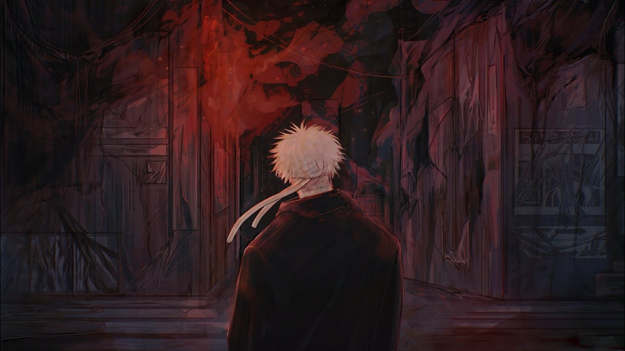 Warlord Colossus x Teddy Slugz - GUTZ - YouTube