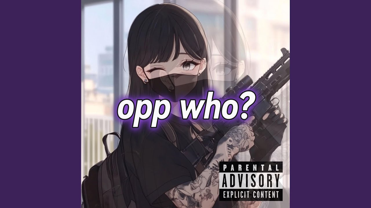 Drill Code - YouTube