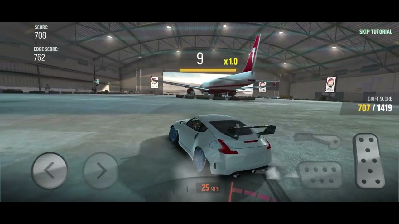 Drift Pro Max gameplay 1 - YouTube