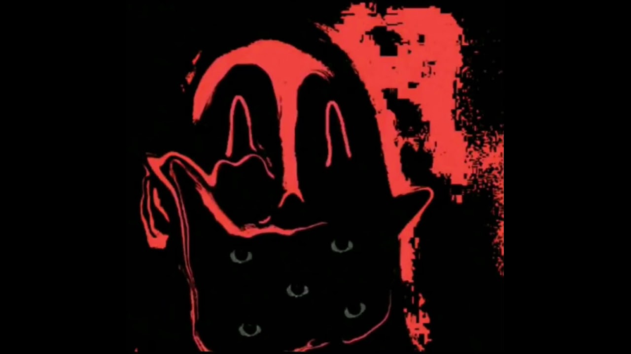 Mr. Incredible becoming uncanny-Phase 12 - YouTube