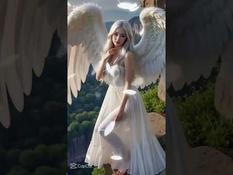 AĞBƏNİZİM #AİVİDEO Video rolik_ Tofiq Həsənov #music #love #agbeniz