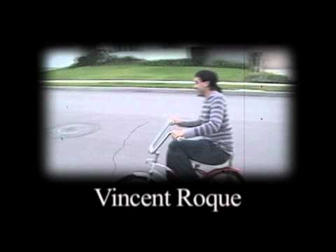 The Random Years (Wonder Years Parody) - YouTube