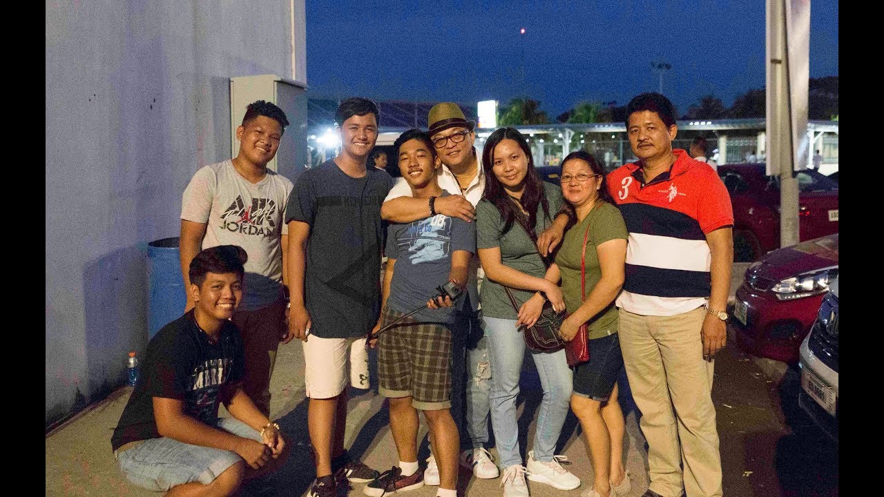 2 weeks Vacation! Summer Feels!!! *Compilation* - YouTube