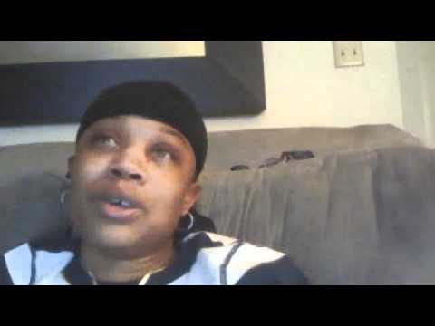 LGBT REALTALK: STUDS AND STRAPS