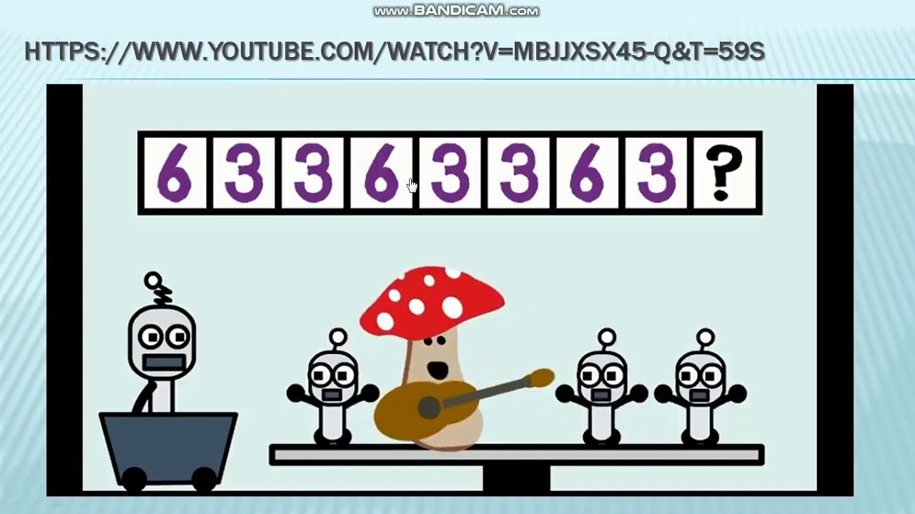 FS 1 Math - 27 May 2020 - YouTube