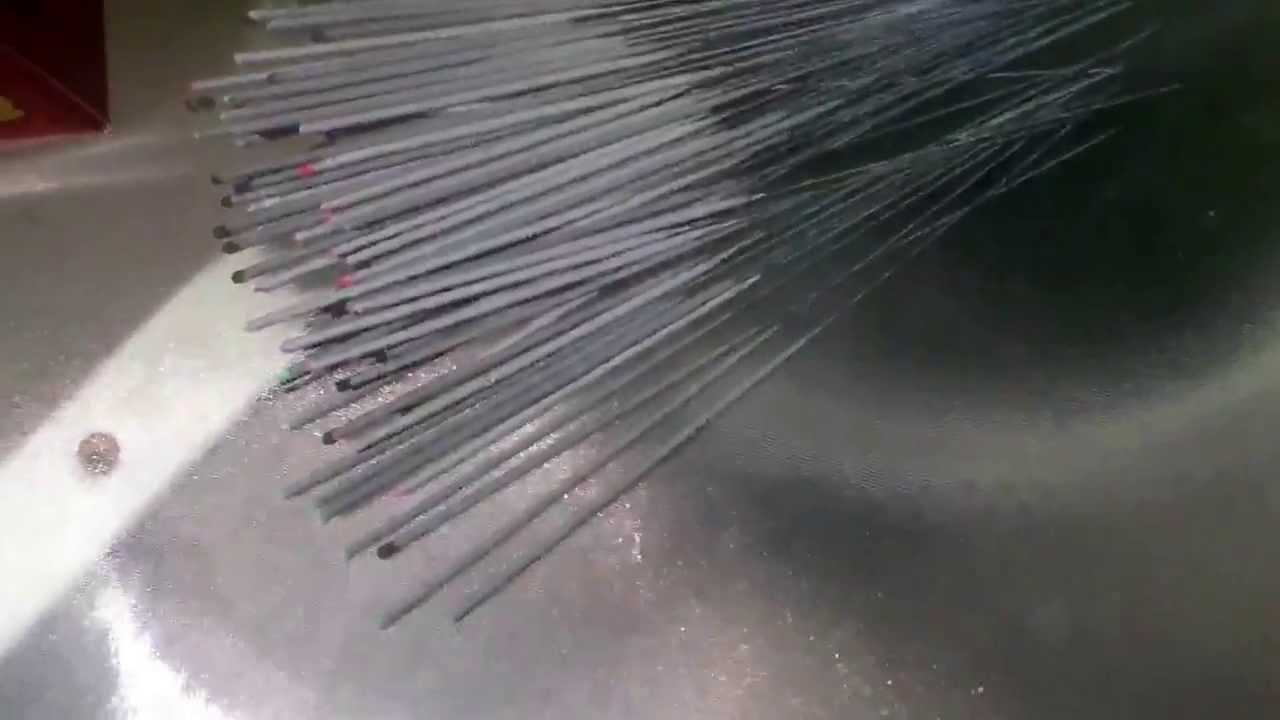 Fireworks 20 bucks at firecracker alley - YouTube