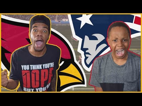 CLUTCH PLAY OF THE CENTURY!! - MADDEN 16 PS4 GAMEPLAY