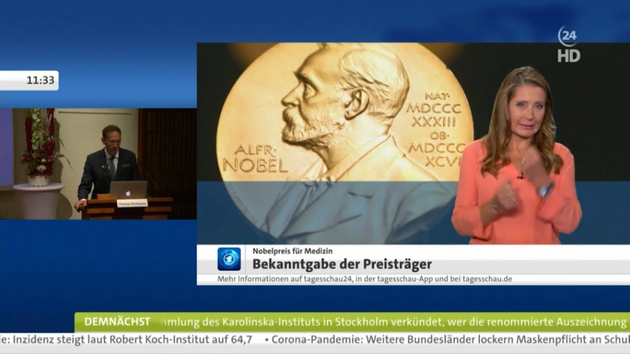 tagesschau24-kirsten-gerhard-ver-rgert-youtube