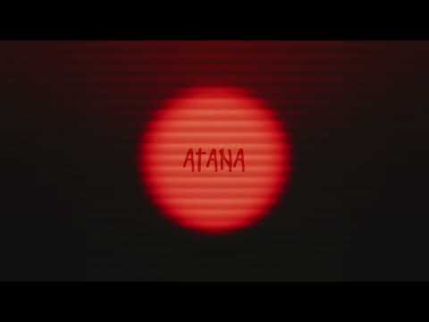 ATANA - Suga Suga