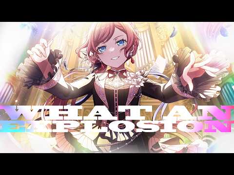 [バンドリ！][Expert] BanG Dream! #1066 WHAT AN EXPLOSION