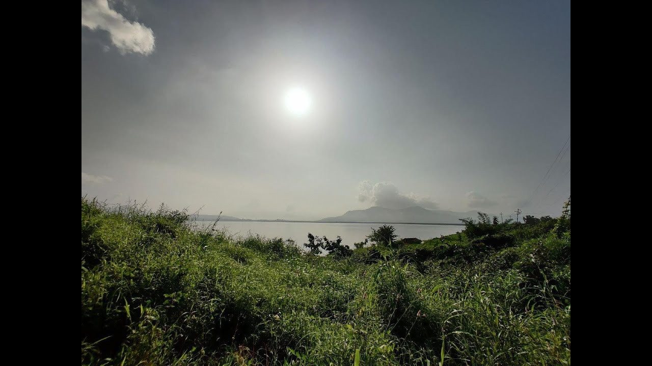 #RIDE TO MORBE || MORBE DAM || SHORT SUNDAY RIDE || EXPLORING THE WOODS ...