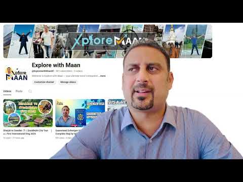 Latest Georgia Visa Update 2025 | Apply Now