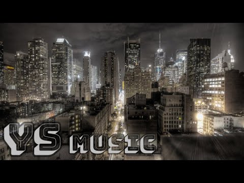 YS music | skyline - original mix - YouTube