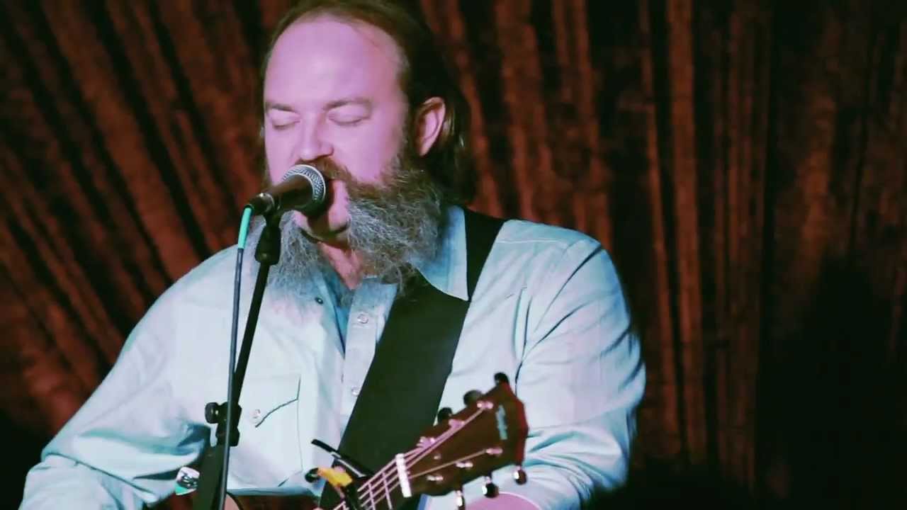 JOHN DRISKELL HOPKINS & BALSAM RANGE - RUNAWAY TRAIN - YouTube