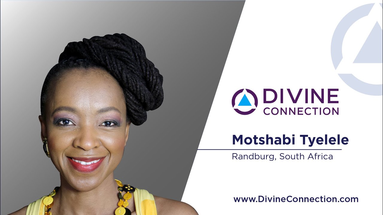 Motshabi - Johannesburg, South Africa - YouTube