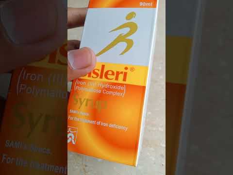 Bisleri capsule,tablet uses in Urdu benefits,side effects, review of ...