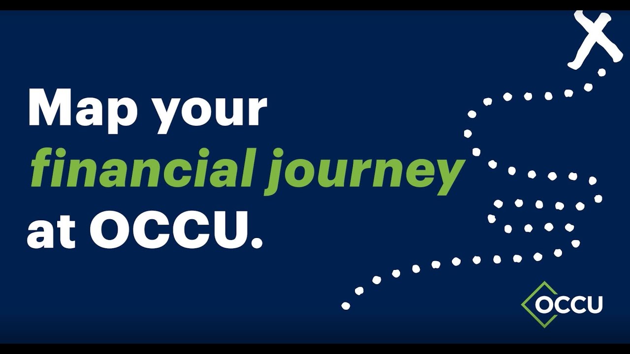 High yield savings account calculator | OCCU Ignite Savings calculator ...