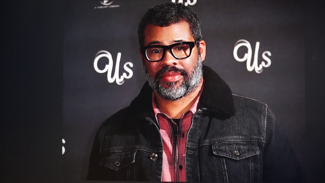 Shot Arthur Baker and Amerika 2020 - YouTube