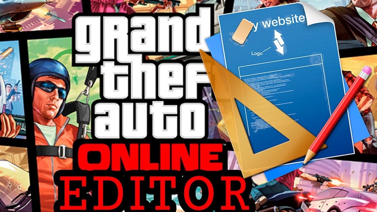 Gta 5 pc free download with multiplayer - partnersmeva