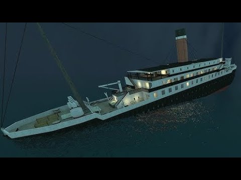 Minecraft - RMS Honourable Tutorial #3 - YouTube