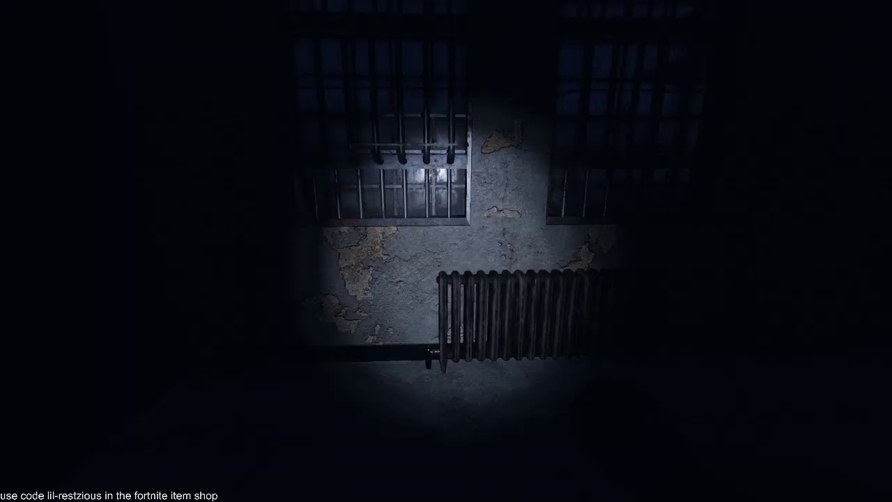 Phasmophobia | level 50 - YouTube