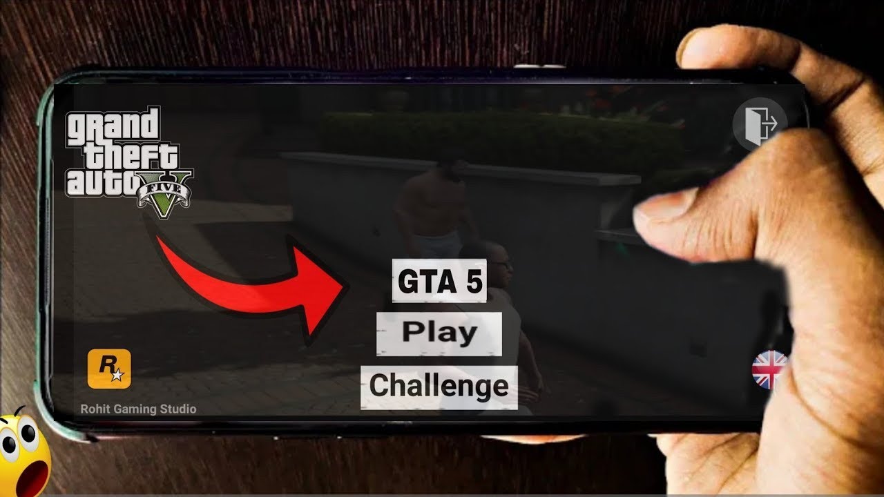 New GTA 5 Mode Chet Code ?? आ‌ गया 🤑|| Indian bike driving 3d || - YouTube