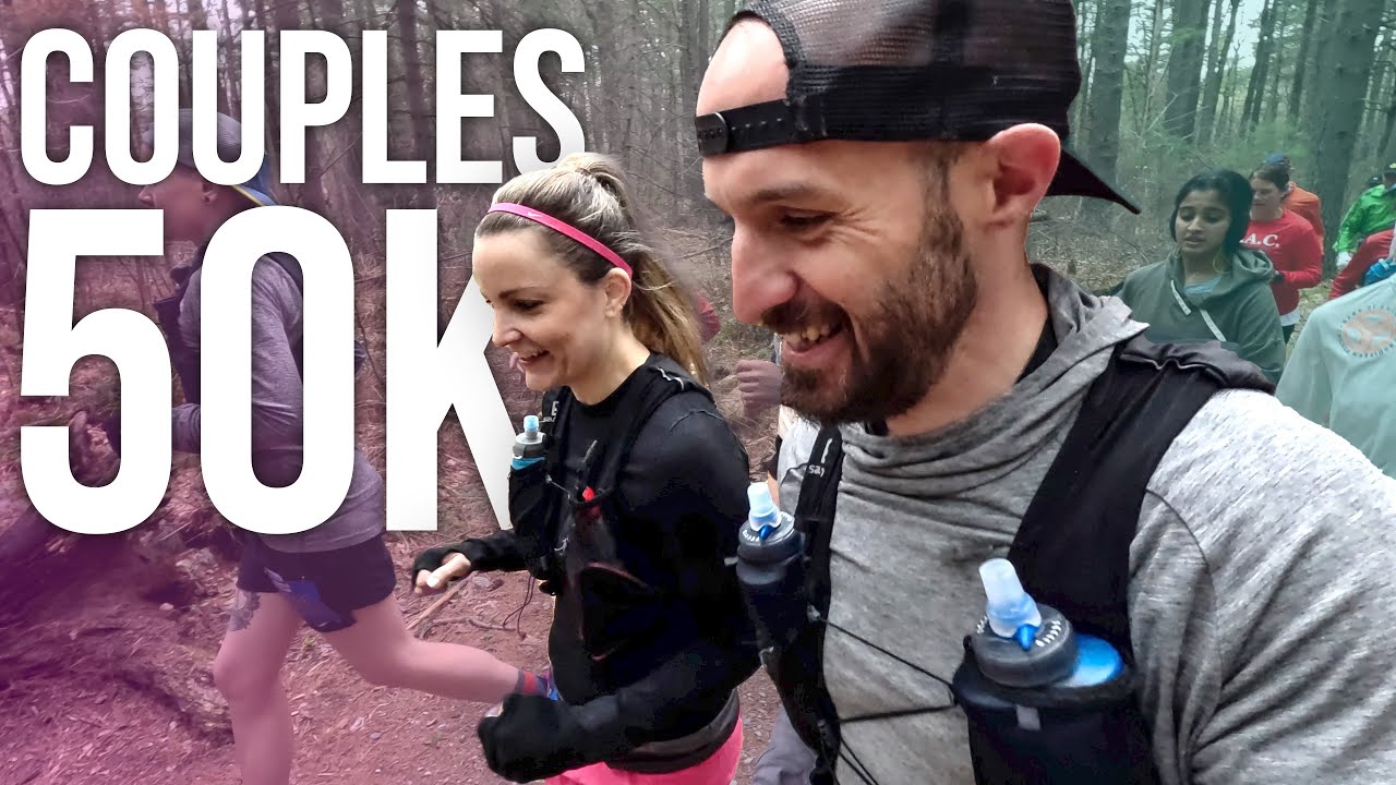 First Ultra Of The Year Running A 50K With My Wife YouTube first-ultra-of-the-year-running-a-50k-with-my-wife-youtube
