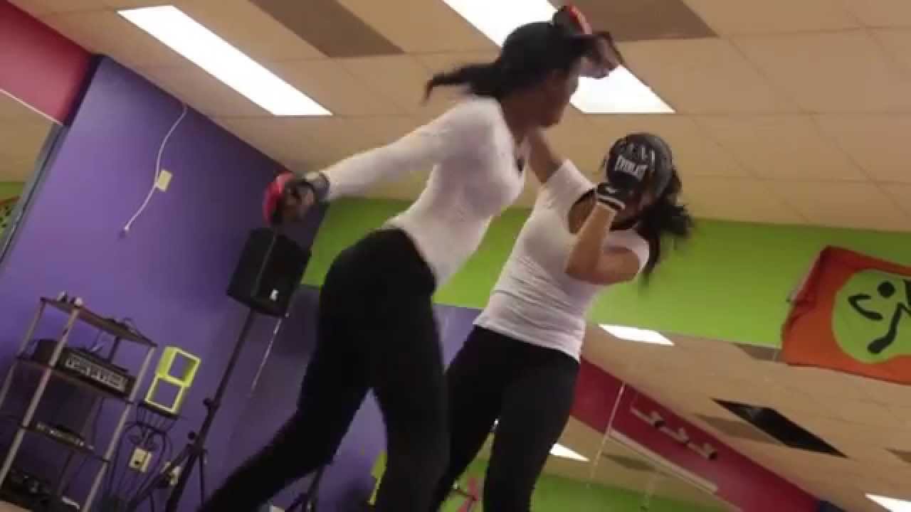 The Last Assignment - YouTube