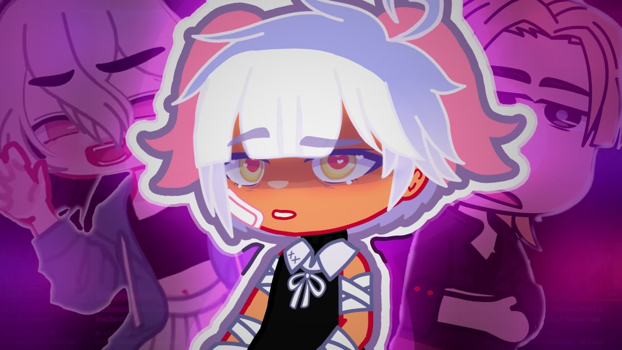 CLASSIFICANDO OCS/ TIPOS DE OCS - YouTube