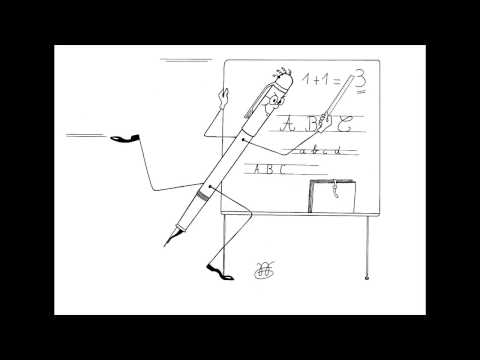Jakjan Dessins