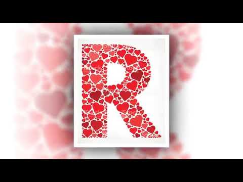 y2mate com   r letter whatsapp status whatsapp status XJIYlcJCud8 360p