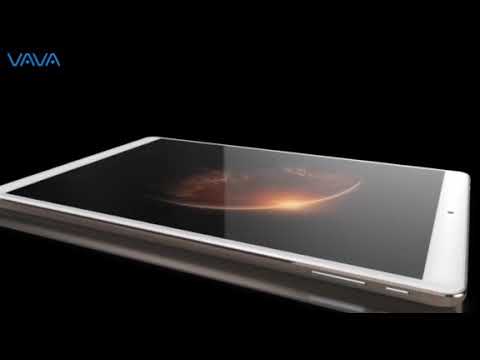 VAVA T1