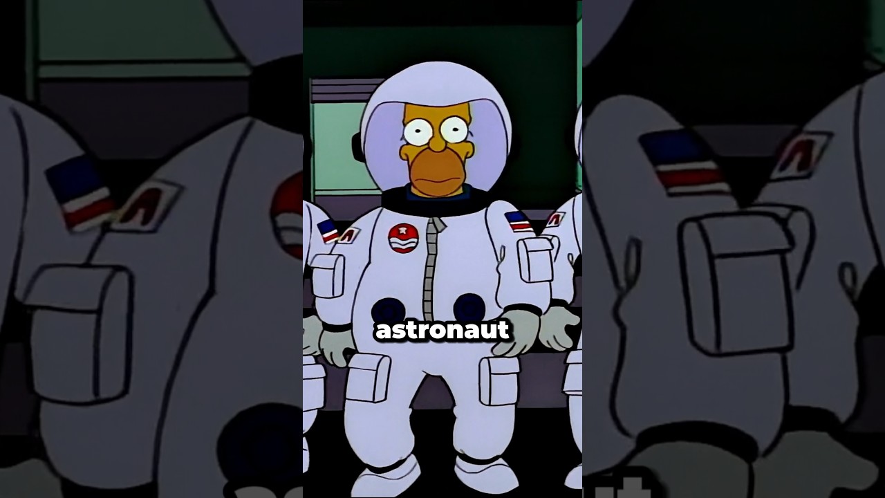 Top 5 Homer moments in The Simpsons - YouTube