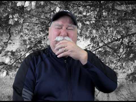 John Babbitt's Full Testimony - YouTube