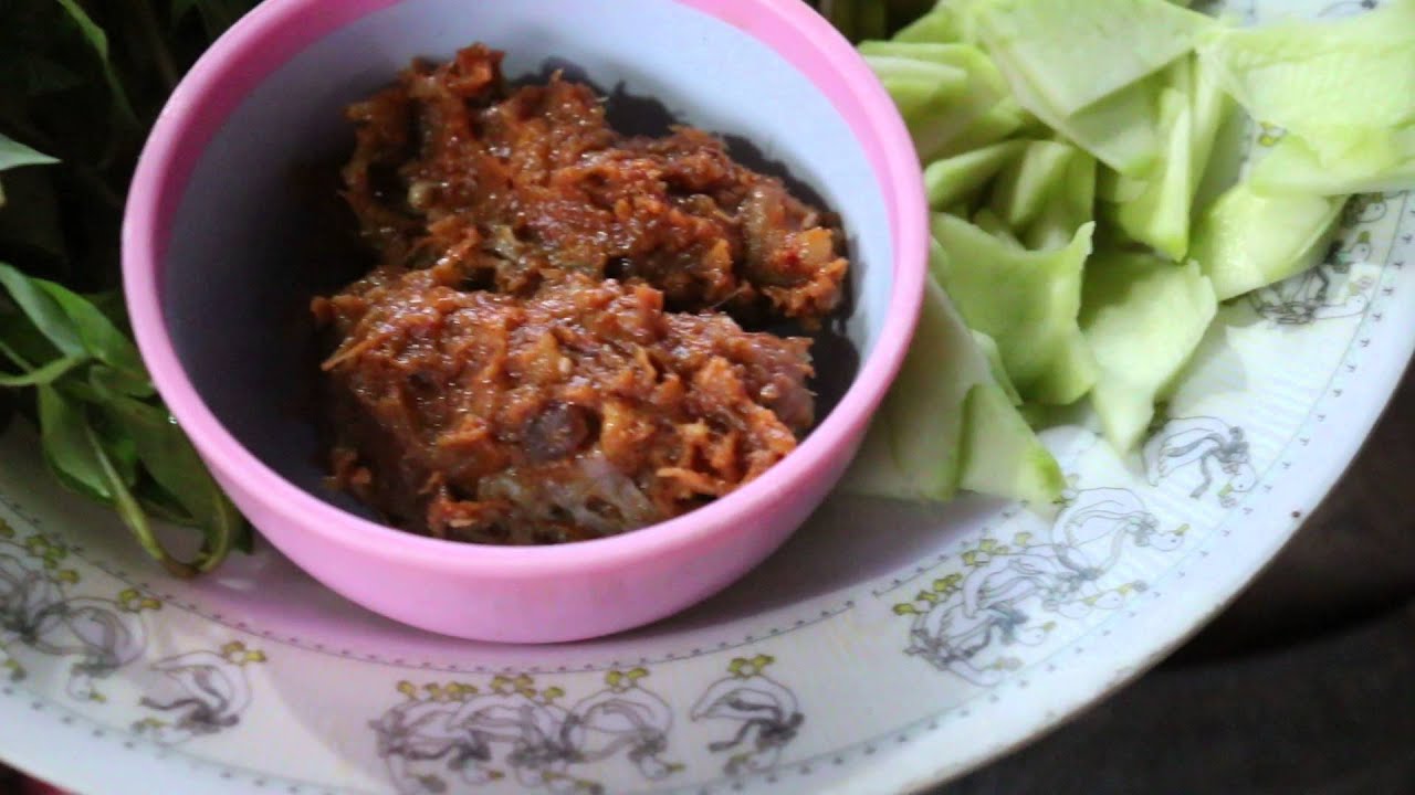 stock short food (2932no12)3 - YouTube