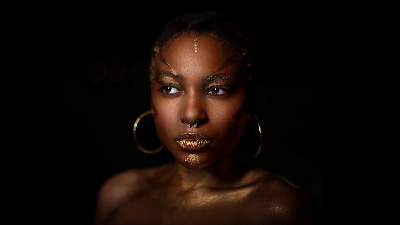 Deep House Afro House Mix 22 2020 Black Coffee Style Youtube