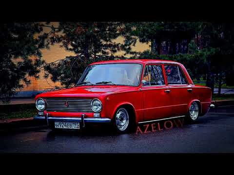 Pərviz & Rəşad & Orxan & Vüqar - Yenə Tazələndi Qəlbim Yenə Ahuzarə Düşdü Remix