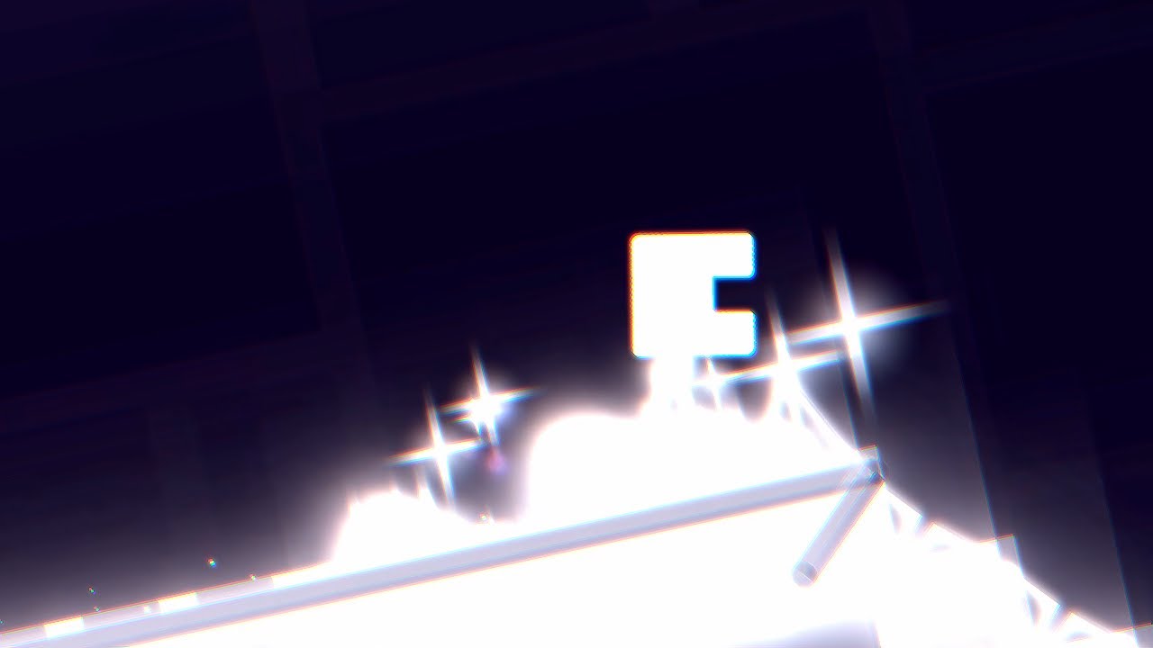 Back on Dash on Back on Back Dash - YouTube