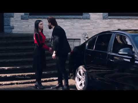 Reyhan♥Emir love whatsapp status||#thepromise!!