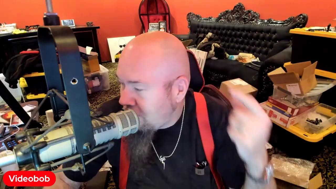 Special Package from the CAR WIZARD! - YouTube