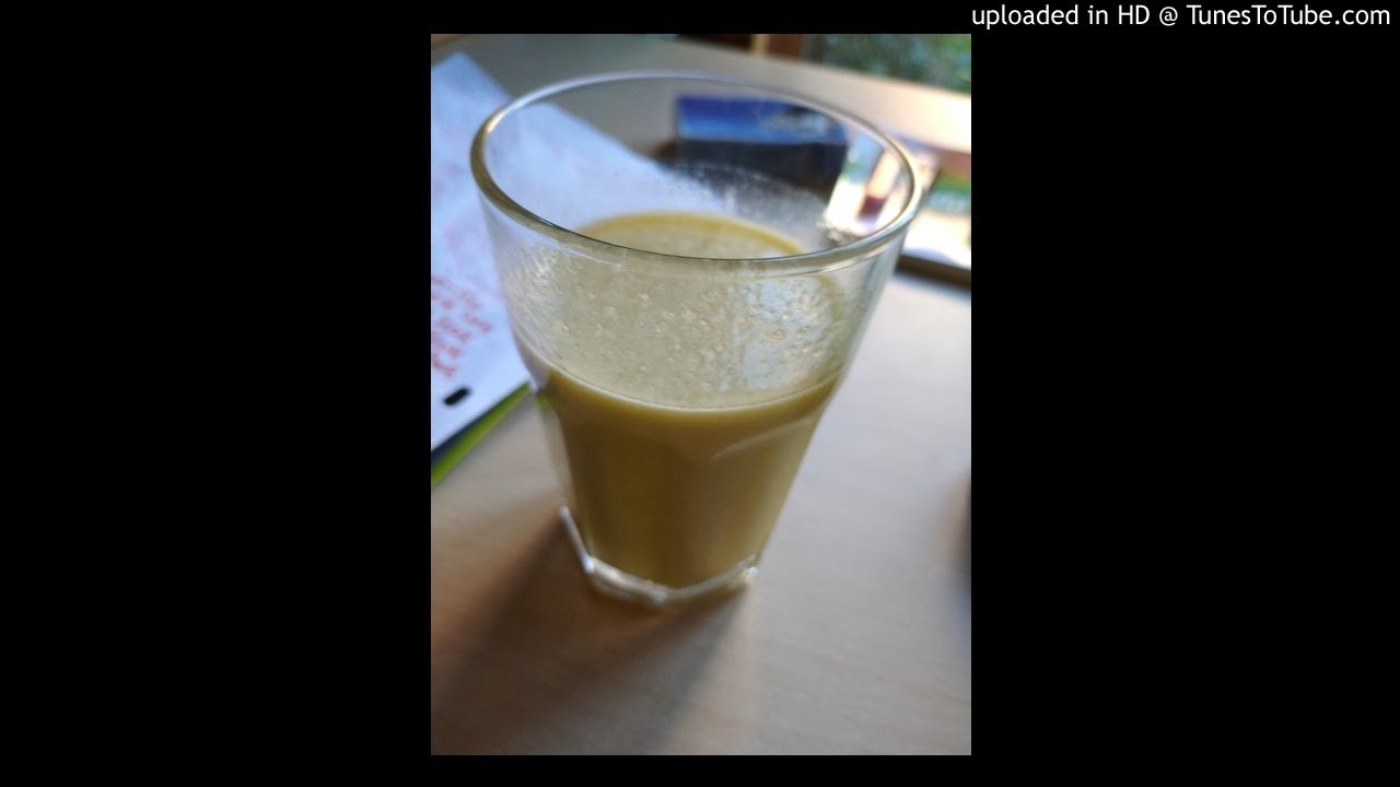 Gala Riddim instrumental - YouTube