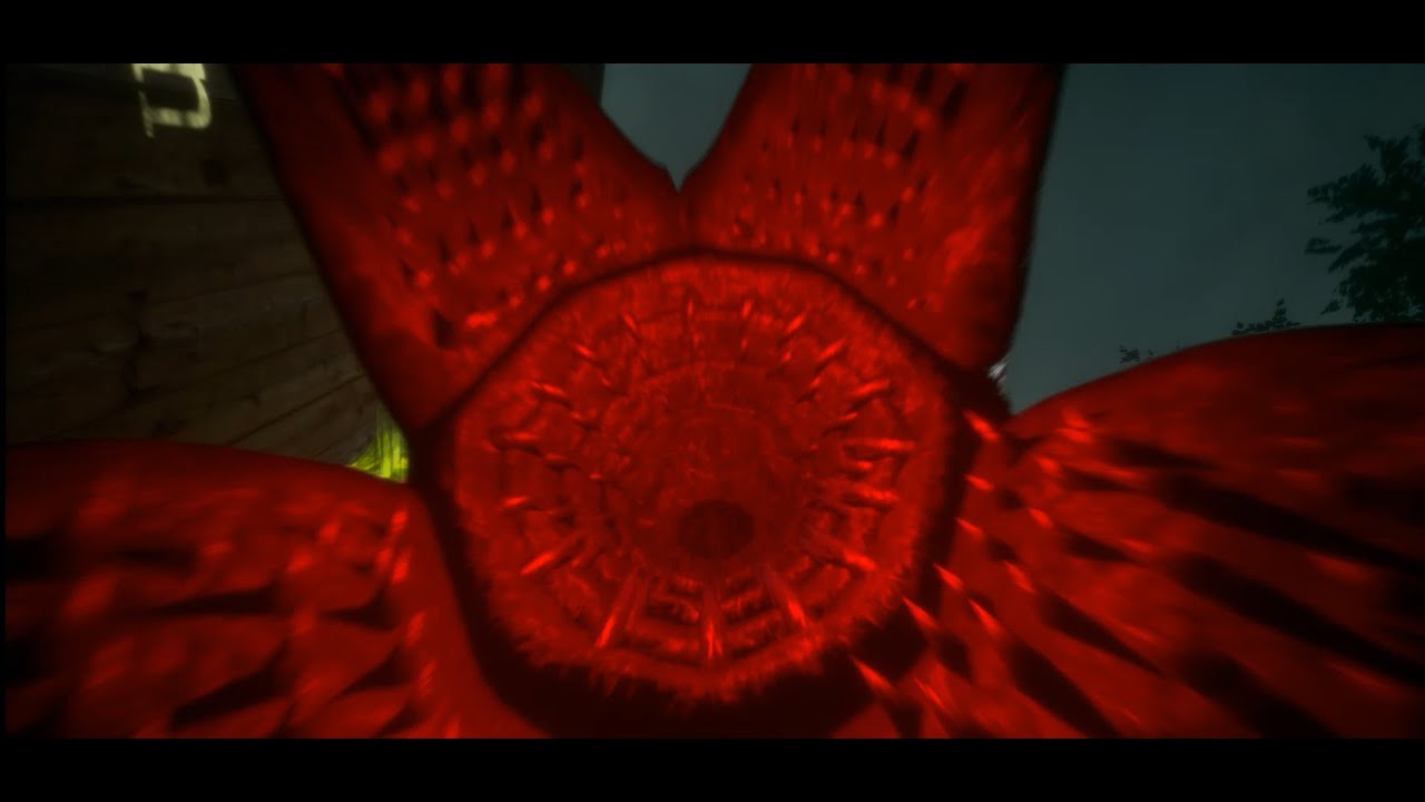 dark disillusion 2 - YouTube