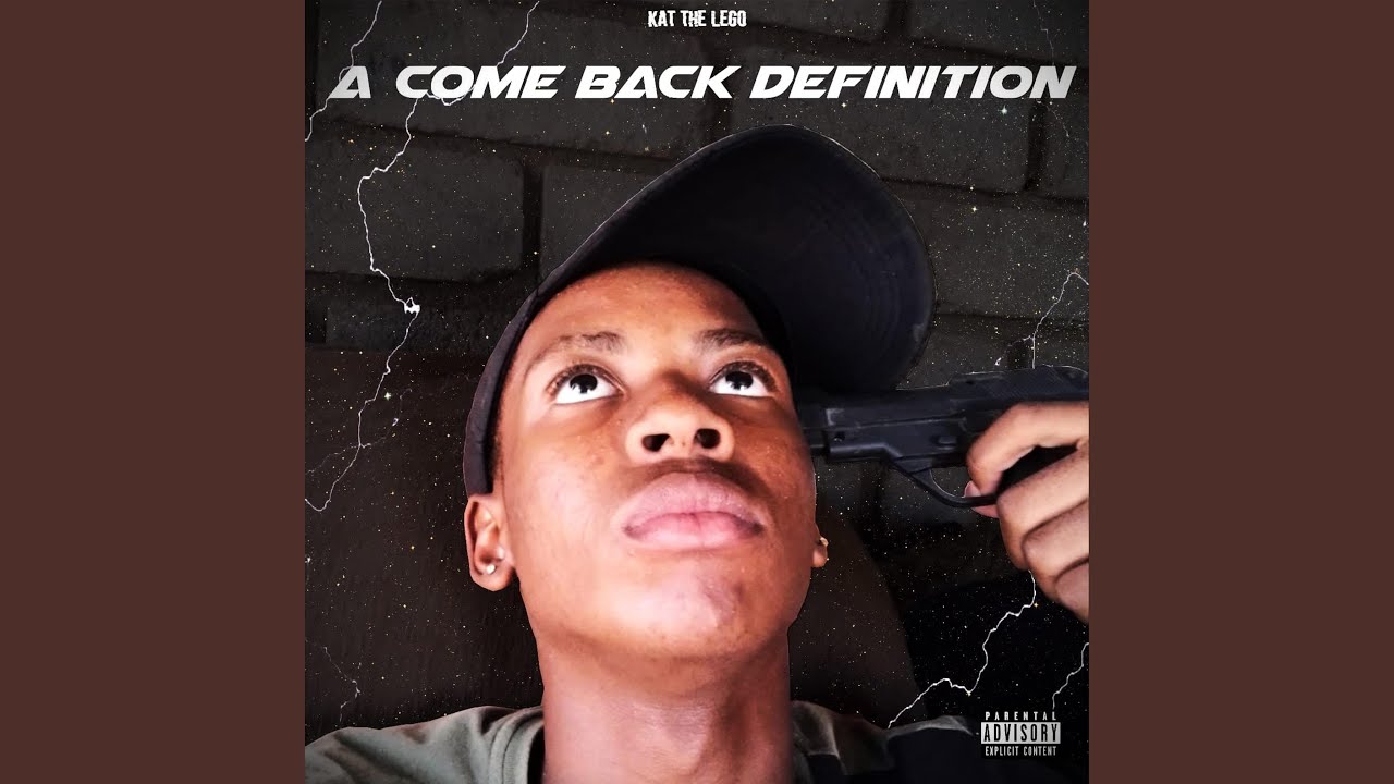 A Come Back Definition YouTube a-come-back-definition-youtube