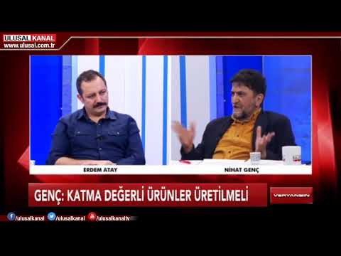 Katma değer nedir?  Bize nasıl yalan söylediler? (3. Bölüm)